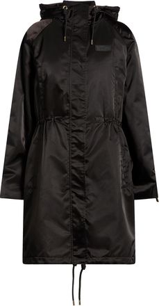 Pinko JACKEN & M&Auml;NTEL - M&auml;ntel auf YOOX.COM