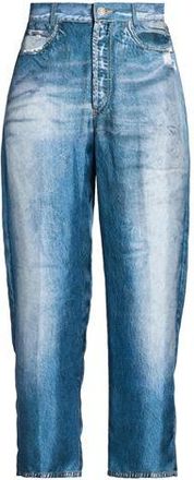 Jucca BAS - Pantalons sur YOOX.COM