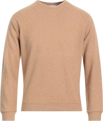 FILIPPO DE LAURENTIIS TOPS - Sweatshirts auf YOOX.COM
