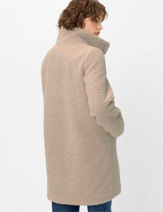 Fuchs Schmitt Outdoorjacke Style Kurzmantel Basel