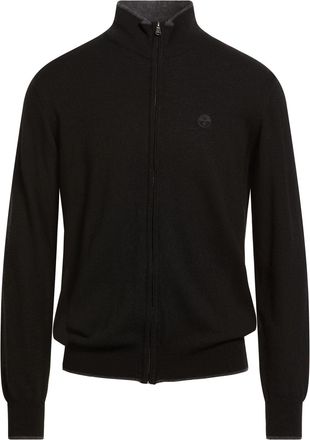 North Sails STRICKWAREN - Strickjacken auf YOOX.COM