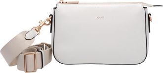 Joop Umh&auml;ngetasche Sofisticato 1.0 Jasmina