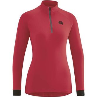 Gonso Damen Shirt Cisterna Da-Bikeshirt-1/1-HZ