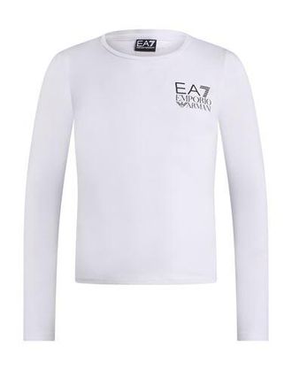 Emporio Armani TOPS - T-shirts sur YOOX.COM
