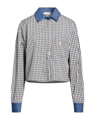 Liu Jo TOPS - Hemden auf YOOX.COM