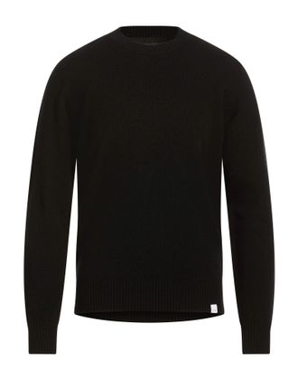 Norse Projects STRICKWAREN - Pullover auf YOOX.COM