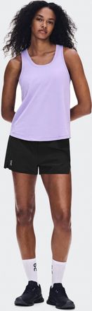 On Focus Tank Top