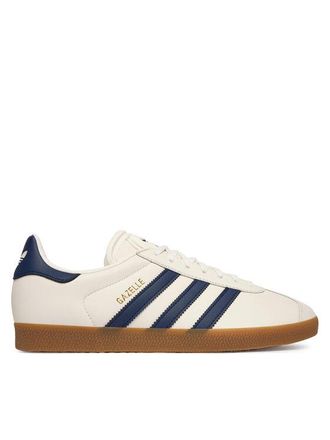 adidas Sneakers Gazelle JI0209 &Eacute;cru