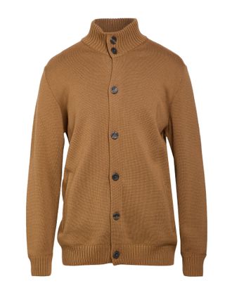 Retois STRICKWAREN - Strickjacken auf YOOX.COM