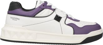 Valentino Garavani SCHUHE - Sneakers auf YOOX.COM