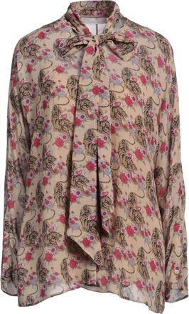 HUGO BOSS TOPS - Hemden auf YOOX.COM