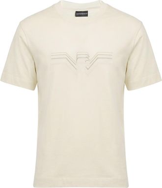 Emporio Armani TOPS - T-shirts auf YOOX.COM