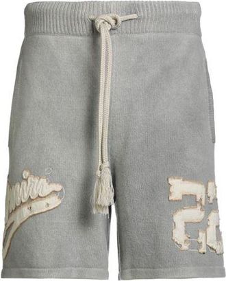 Amiri BAS - Shorts et bermudas sur YOOX.COM