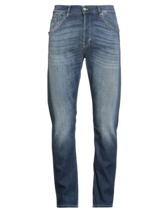 Dondup HOSEN & R&Ouml;CKE - Jeanshosen auf YOOX.COM