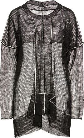 Masnada STRICKWAREN - Pullover auf YOOX.COM