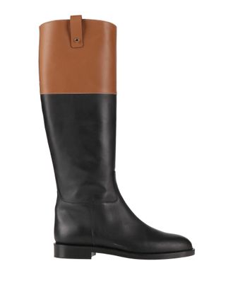 Roberto Festa Milano SCHUHE - Stiefel auf YOOX.COM