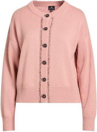Paul Smith MAILLE - Cardigans sur YOOX.COM
