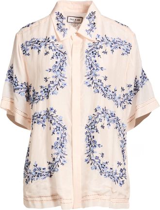 Paul & Joe TOPS - Hemden auf YOOX.COM