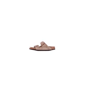 Birkenstock Damen, Schuhe, Beige, 37 EUGr&ouml;&szlig;e