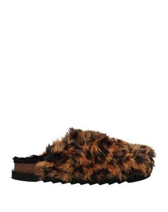 Palm Angels CHAUSSURES - Mules & Sabots sur YOOX.COM