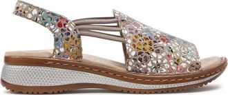 Ara Sandalen Ara Hawaii 12-29005-04 Bunt