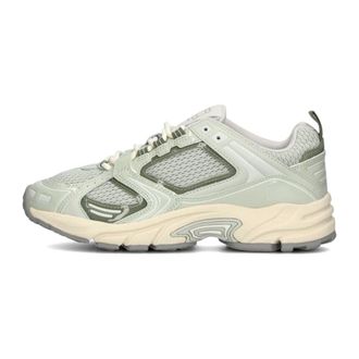 Tommy Jeans Damen, Schuhe, Gr&uuml;n, 38 EUGr&ouml;&szlig;e