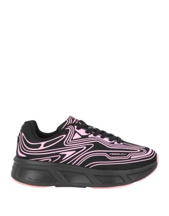 Fessura SCHUHE - Sneakers auf YOOX.COM