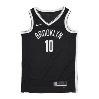 Nike Basketball Tank Top Icon Edition 2022/23 - - Sport - Herren - Schwarzk - L