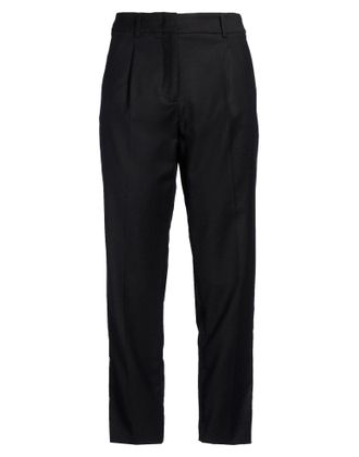 Max Mara HOSEN & R&Ouml;CKE - Hosen auf YOOX.COM