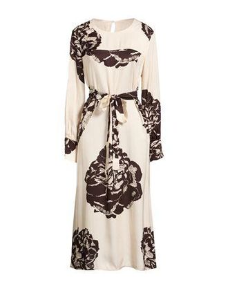 Meimeij ROBES - Robes midi sur YOOX.COM