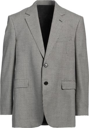 Celine ANZ&Uuml;GE und CO-ORDS - Blazers auf YOOX.COM