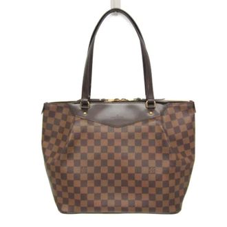 Louis Vuitton Damen, Pre-Owned, Braun, ONE SIZEGröße