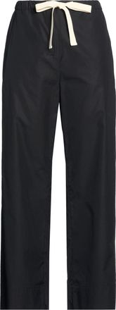 Max Mara HOSEN & R&Ouml;CKE - Hosen auf YOOX.COM
