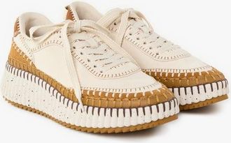 Chlo&eacute; Baskets Nama