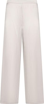 Iro HOSEN & R&Ouml;CKE - Hosen auf YOOX.COM