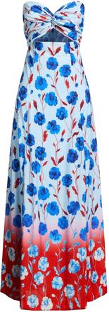 Essentiel KLEIDER - Maxi-Kleider auf YOOX.COM