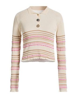Jacquemus MAILLE - Pullover sur YOOX.COM