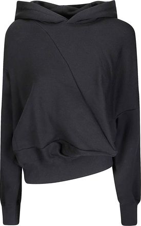 Junya Watanabe T-Shirt - Noir