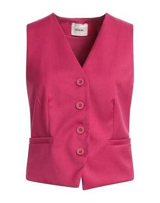 Dixie Ensembles et coordonnés - Gilets de costume sur YOOX.COM