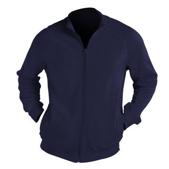 SOLS Veste SUNDAE - Homme (Bleu marine)