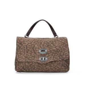 Zanellato Zanellato -