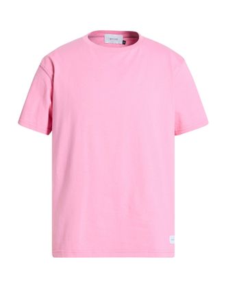 Shoe TOPS - T-shirts auf YOOX.COM