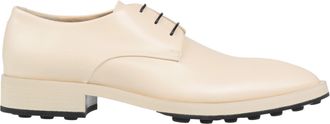 Jil Sander SCHUHE - Schnürschuhe auf YOOX.COM