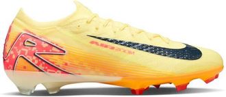 Nike Herren Fussball-Hartplatzschuhe ZM VAPOR 16 ELITE KM FG