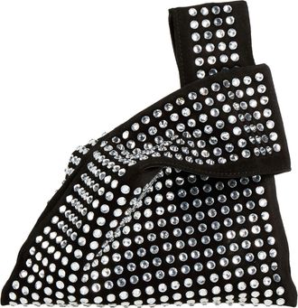 Giuseppe Di Morabito TASCHEN - Handtaschen auf YOOX.COM