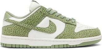 Nike Homme Dunk Low Premium Sneaker, Astronomy Blue Black White, 40 EU