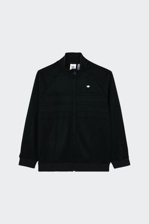 adidas Veste - Taille M