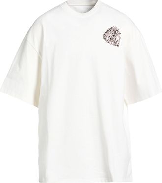 Jil Sander TOPS - T-shirts auf YOOX.COM