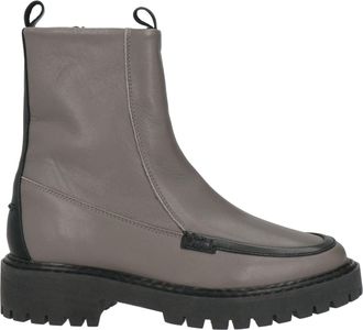 Cerruti SCHUHE - Stiefeletten auf YOOX.COM