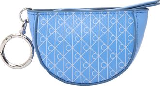 Calvin Klein Etui